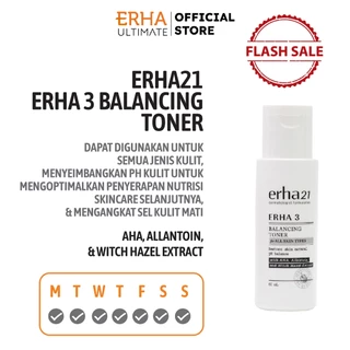 Toko Online Erha Ultimate Official Store | Shopee Indonesia