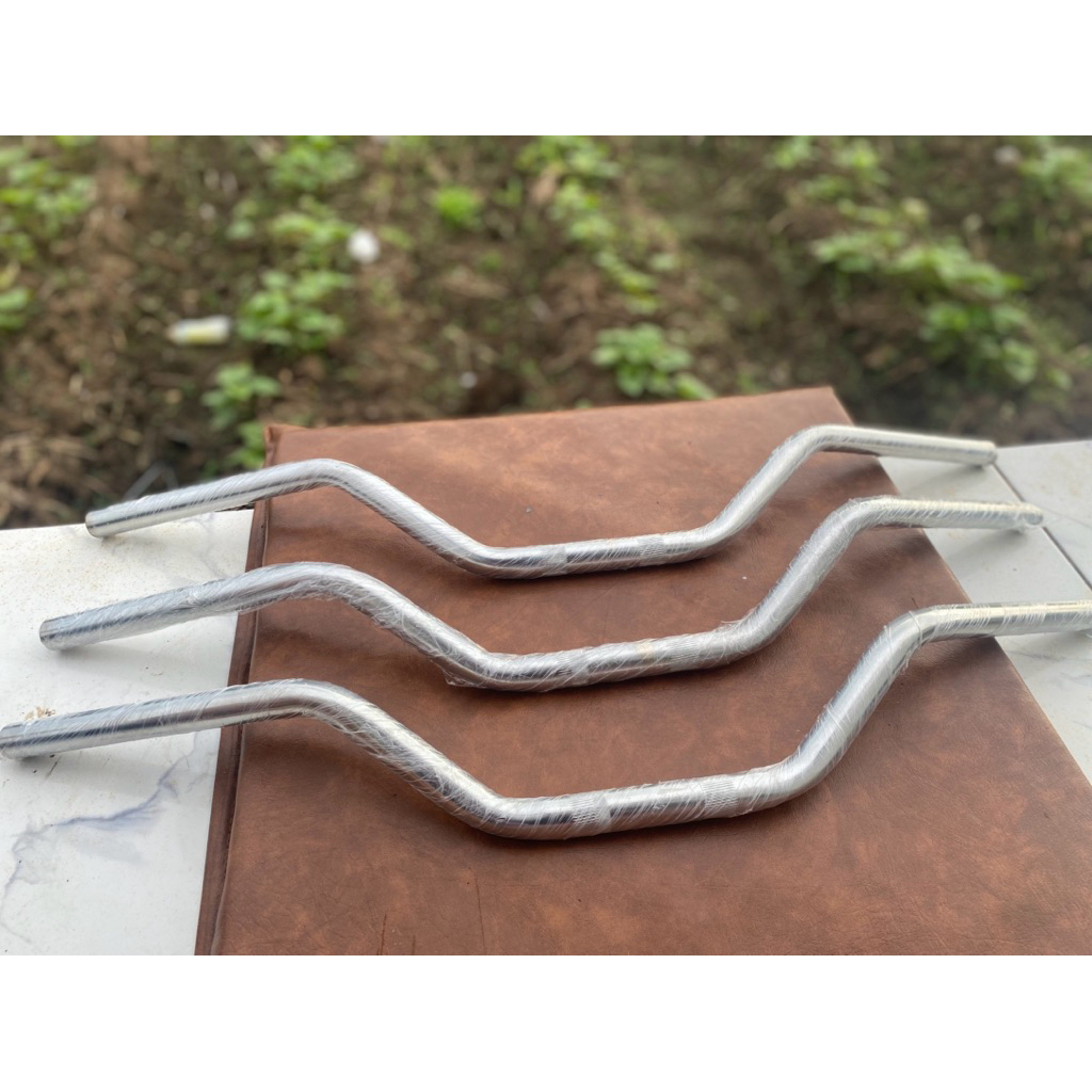 Jual Stang Motor British, Stang trumph, Stang tracker, Stang custom ...