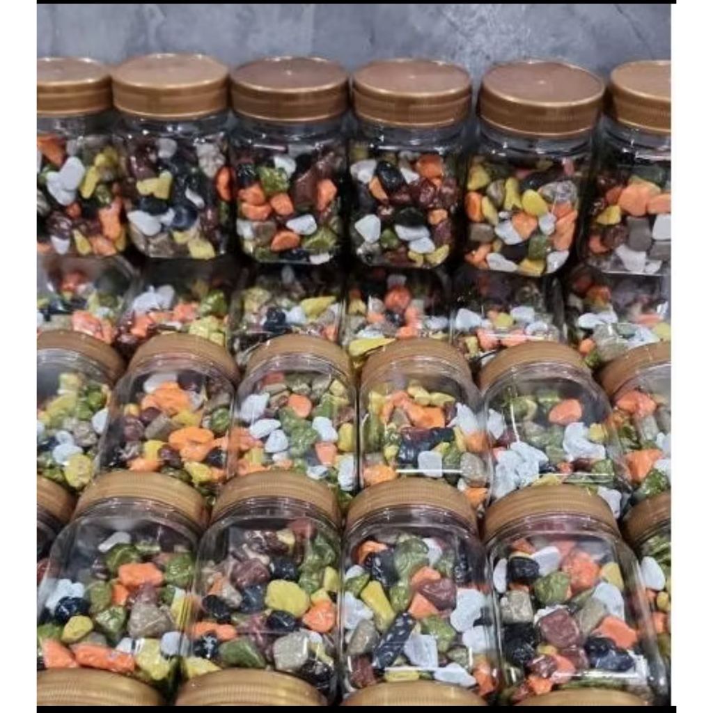 Jual Bellarosa Paket Sirup-Paket Hampers Bellarosa chocolart sirup ...