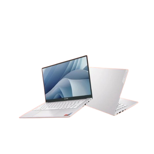 Jual ZYREX D-TECH PRO V1 RYZEN 5 6600H 16GB 512GB W11 14.0FHD IPS BLIT ...