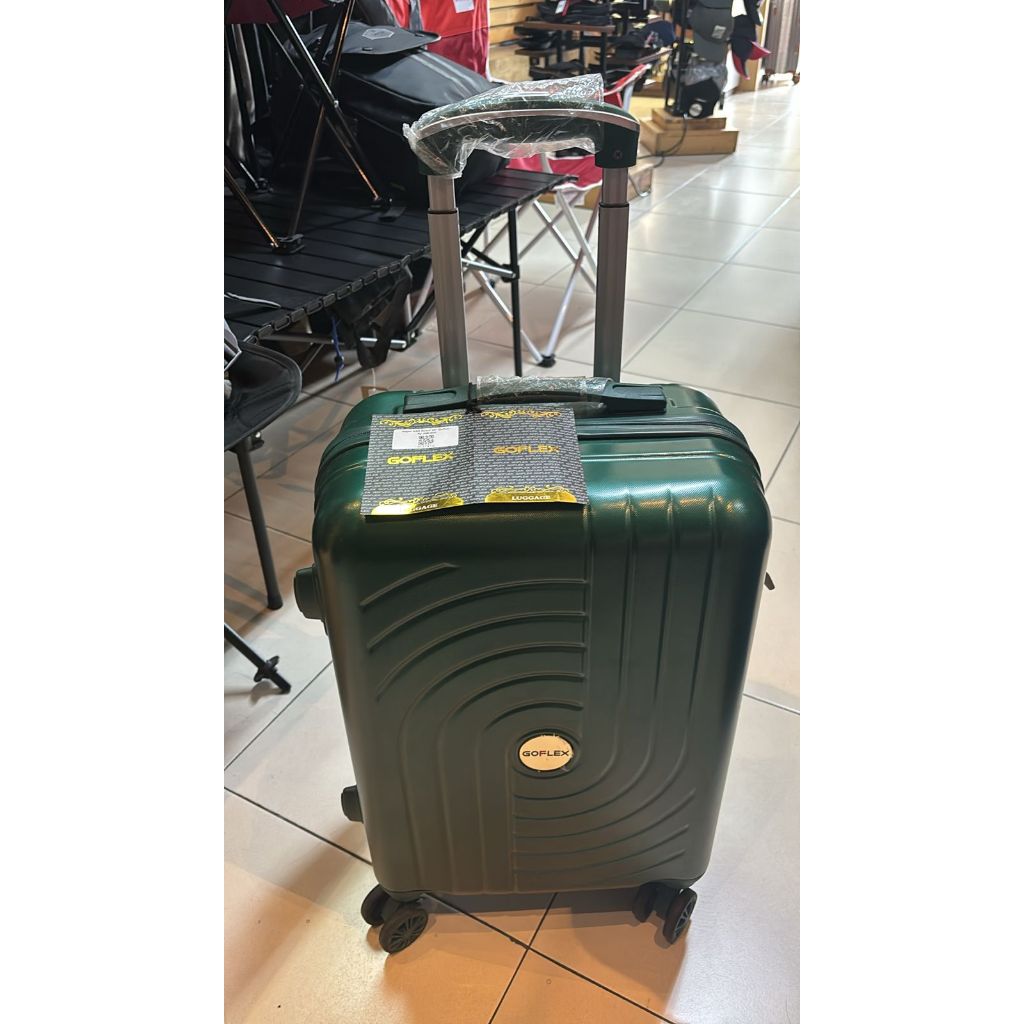 Jual Koper Goflex ukuran 20 inch | Shopee Indonesia