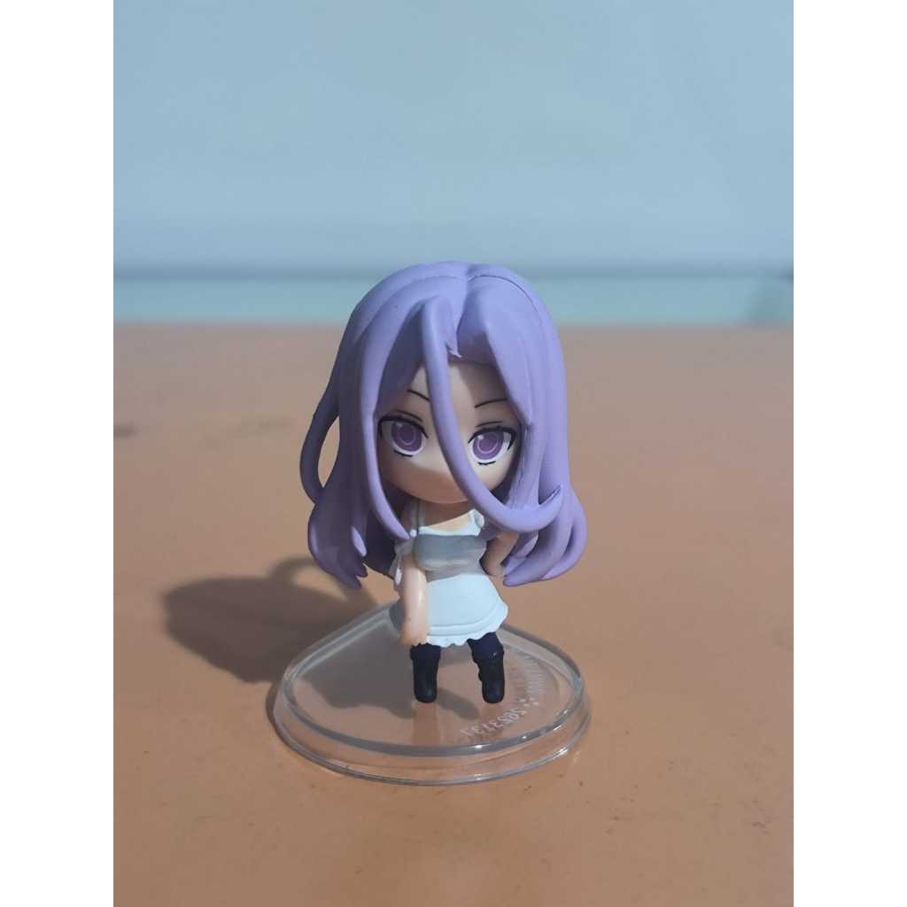 Jual Fuuto Tantei Capsule Figure Collection - Tokime | Shopee Indonesia