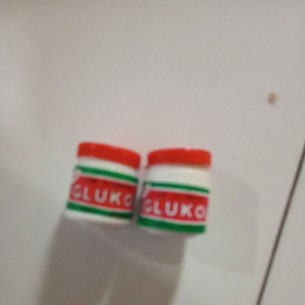 Jual lem kertas layangan GLUKOL | Shopee Indonesia