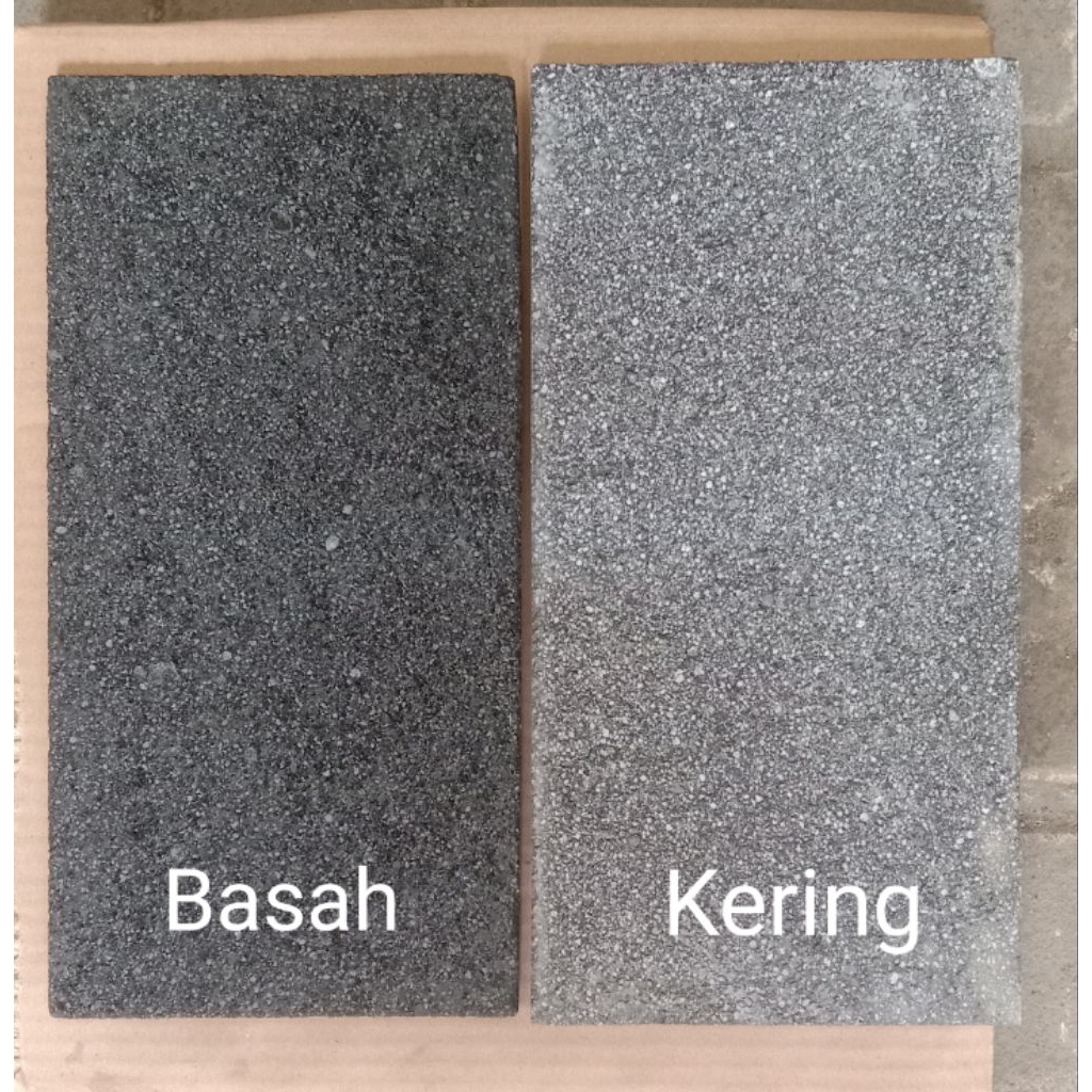 Jual Batu candi rtm 20X40 | Shopee Indonesia