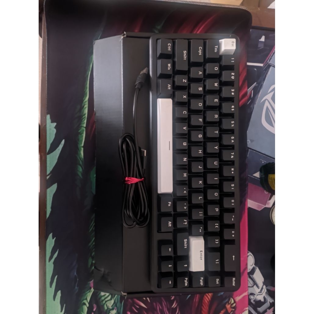 Jual Vortex | Shopee Indonesia