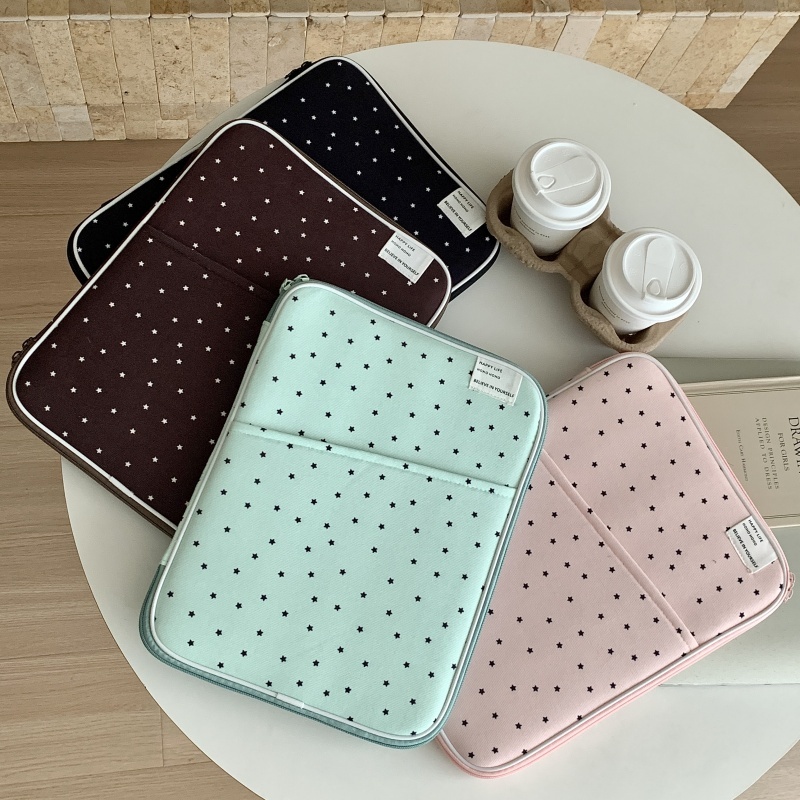 Jual Tas Laptop Tas Penyimpanan Tablet Penyimpanan Internal Multifungsi ...