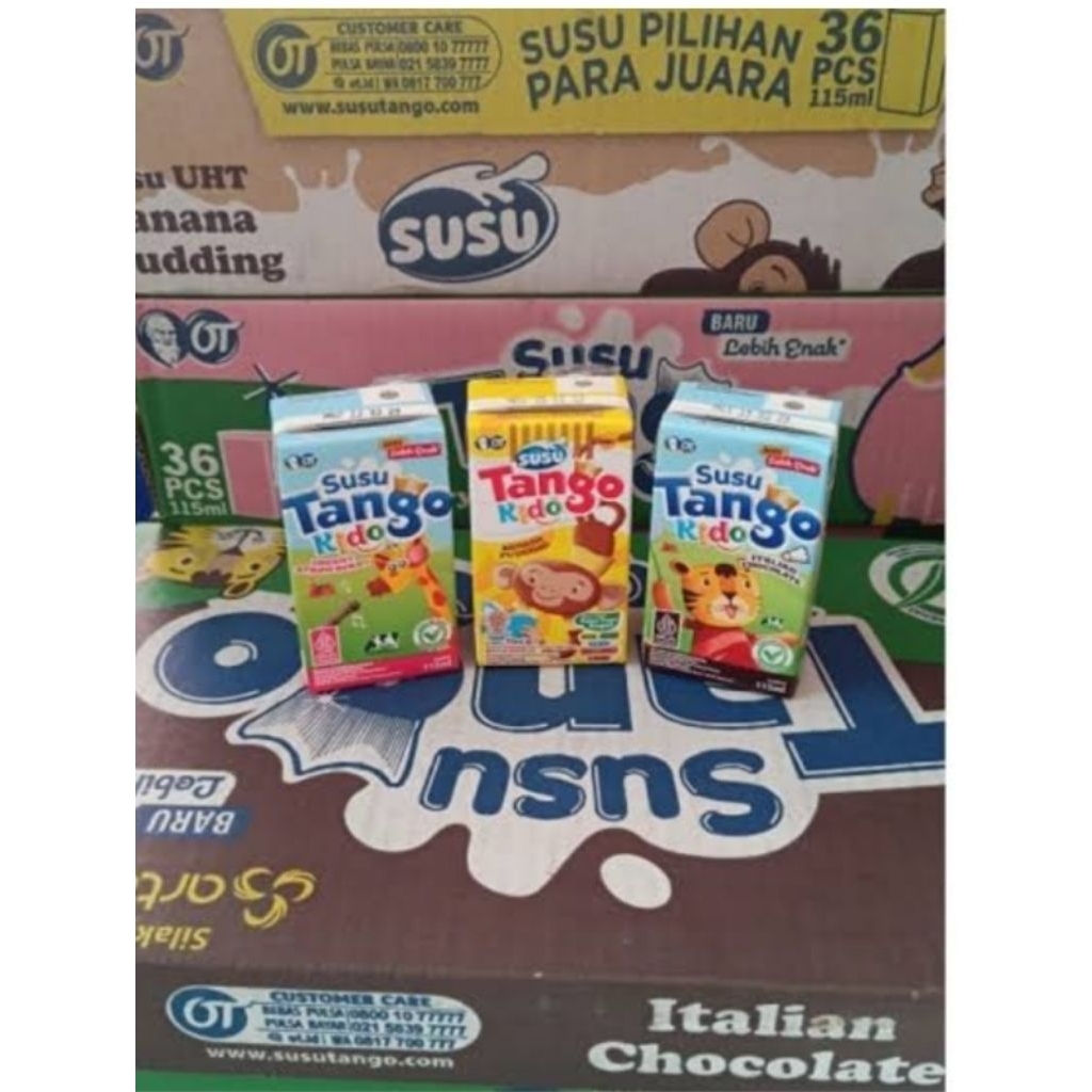 Shopee Indonesia | Situs Belanja Online Terlengkap & Terpercaya