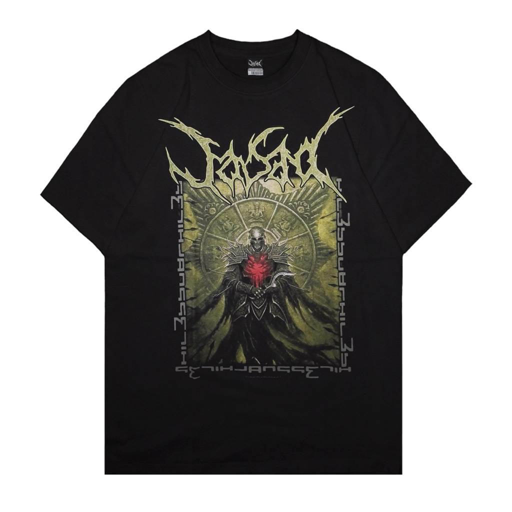 Jual Jasad "Getih Jang Getih" | Shopee Indonesia