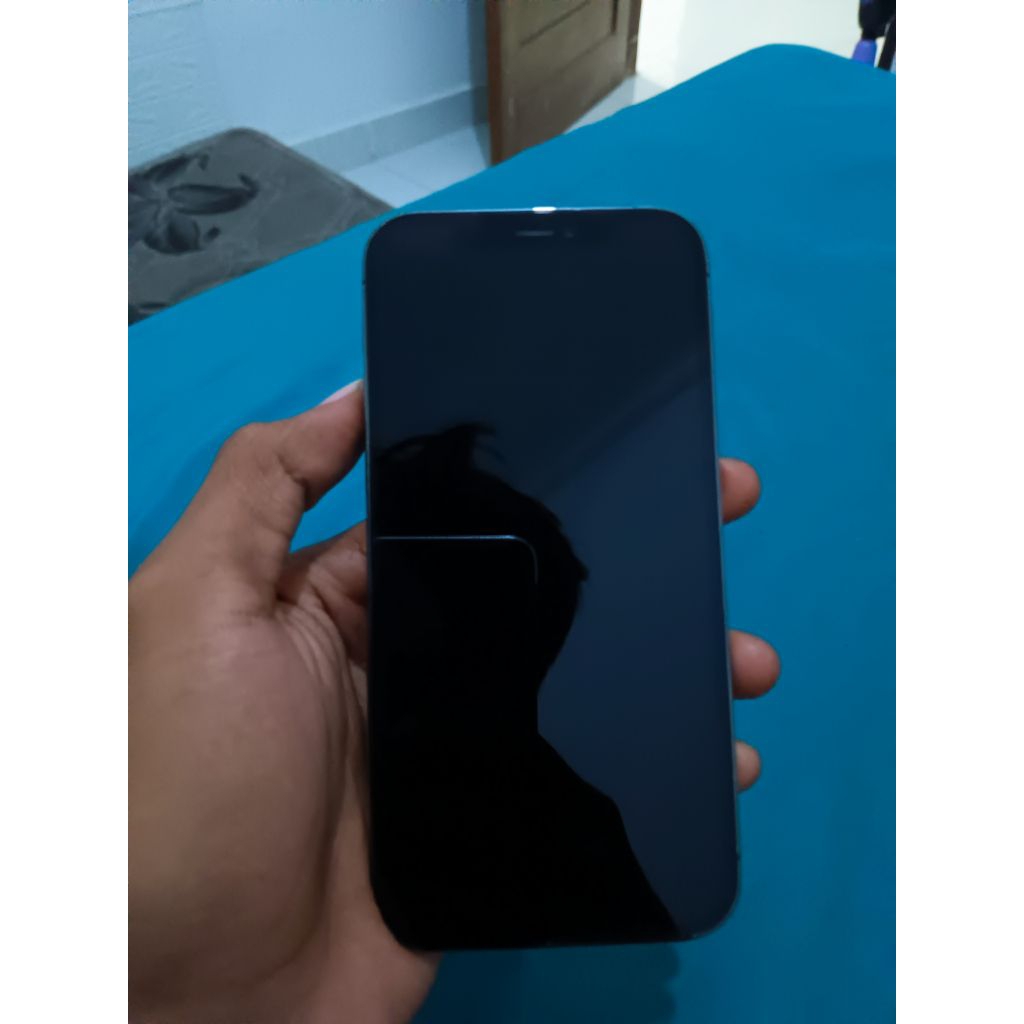 Jual hp ip lock icloud | Shopee Indonesia