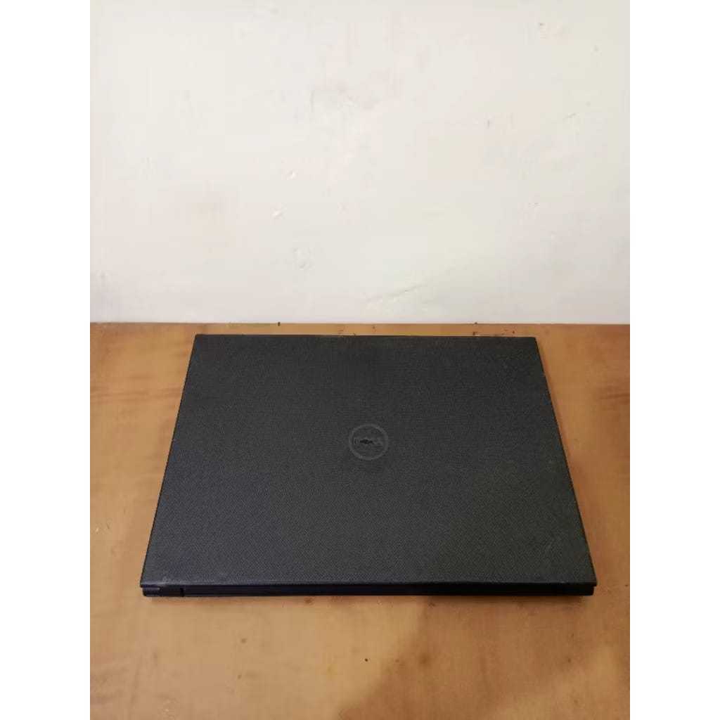 Jual Kesing Casing Cassing Case Laptop Dell Inspiron 14 3000 P53G ...