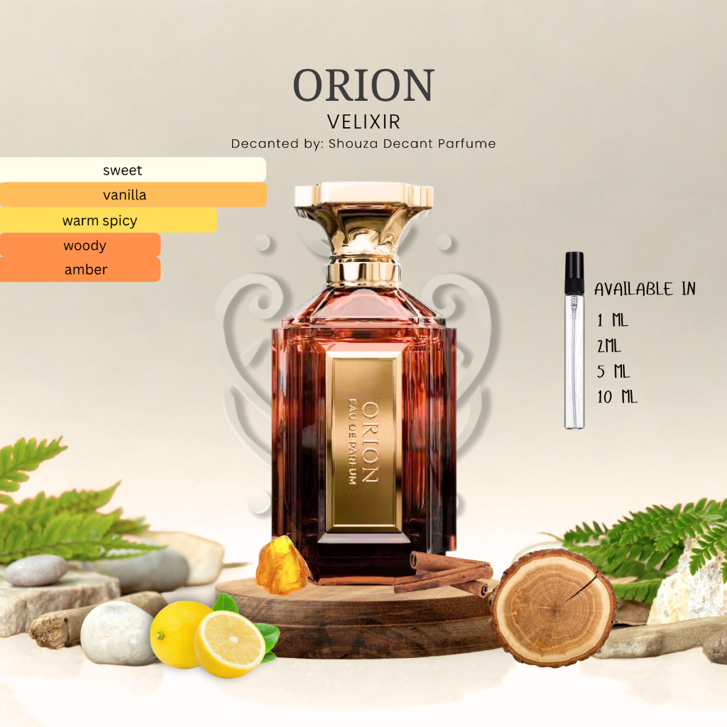 Shopee Indonesia | Situs Belanja Online Terlengkap & Terpercaya