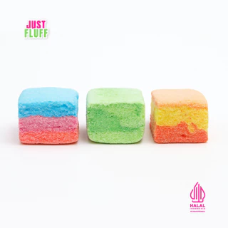Produk justfluff | Shopee Indonesia