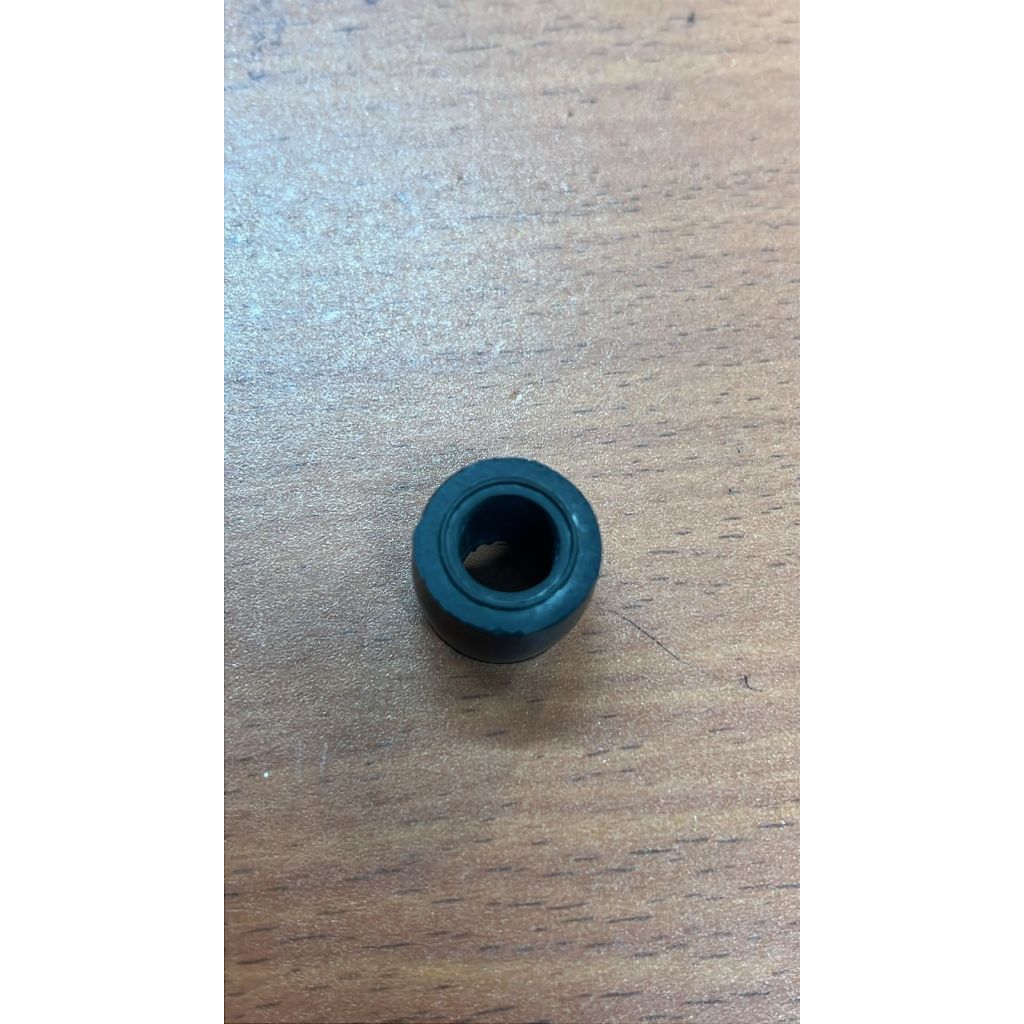 Jual KARET F1/RUBBER F1/RUBBER COUPLING FCL F1 | Shopee Indonesia