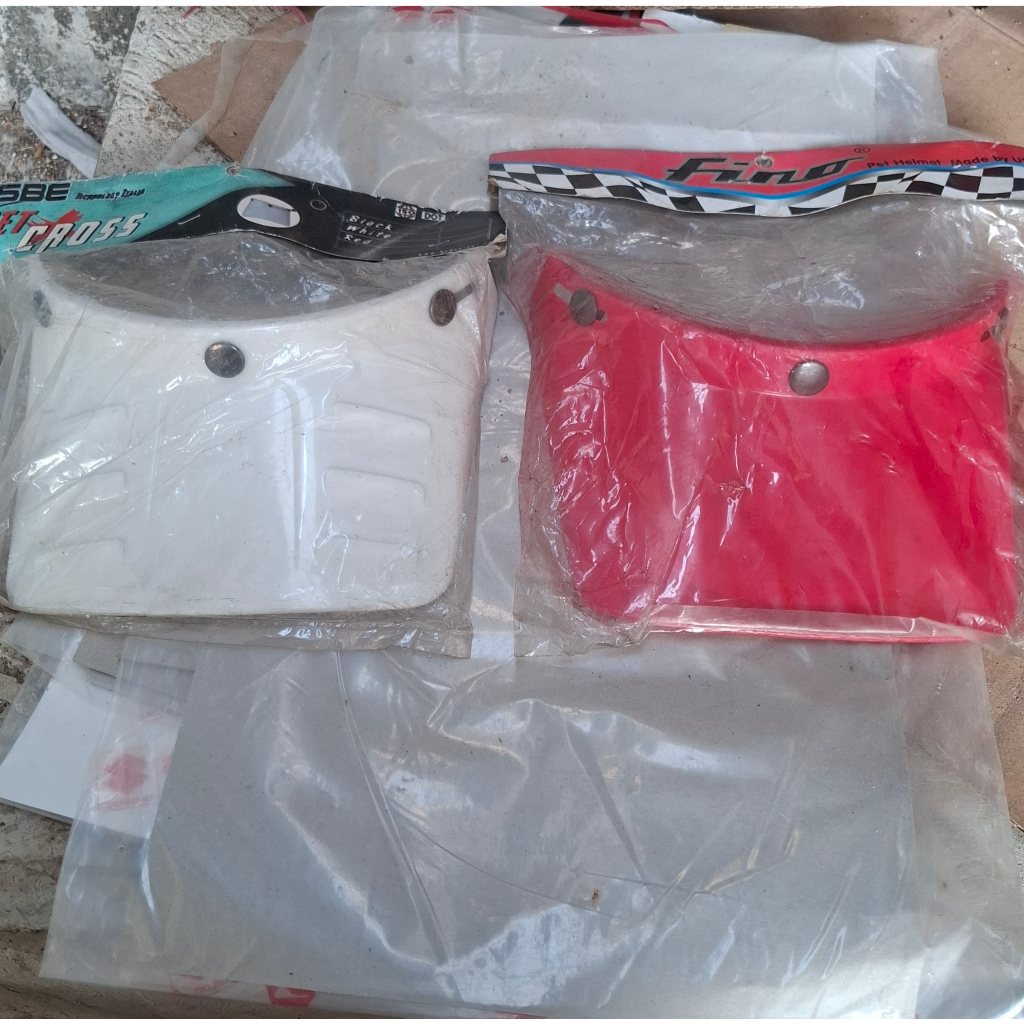 Jual Pet helm retro clasic merek fino Japan (stok lama) | Shopee Indonesia
