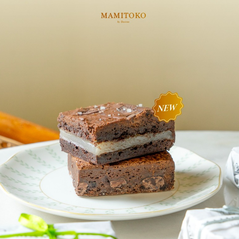 Produk Mamitoko Store | Shopee Indonesia