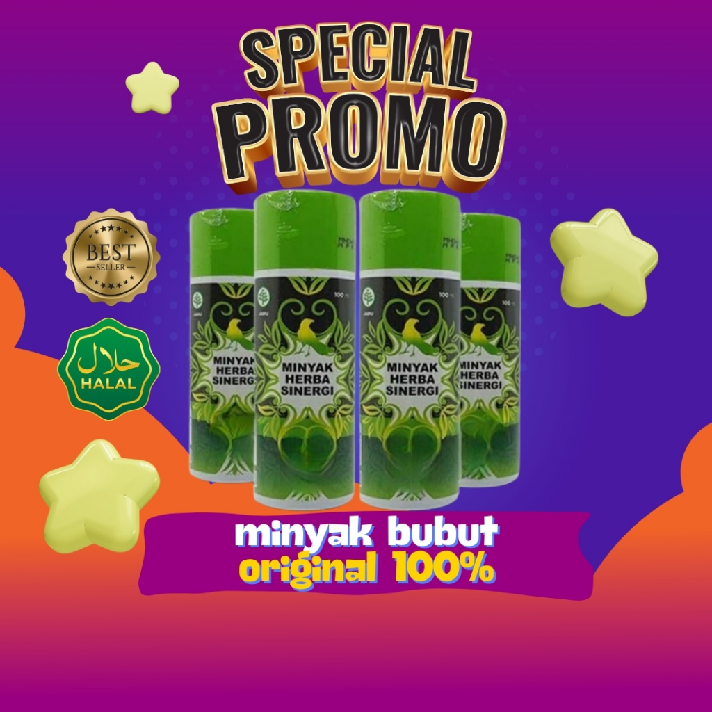Jual Minyak Butbut MHS Herbal Tradisional 100ml Obat Luka Bakar Nyeri ...