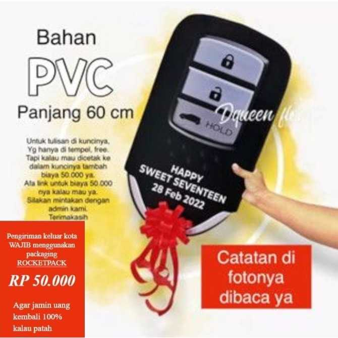 Jual Kunci simbolis dummy motor custom semua tipe kunci rumah simbolis ...