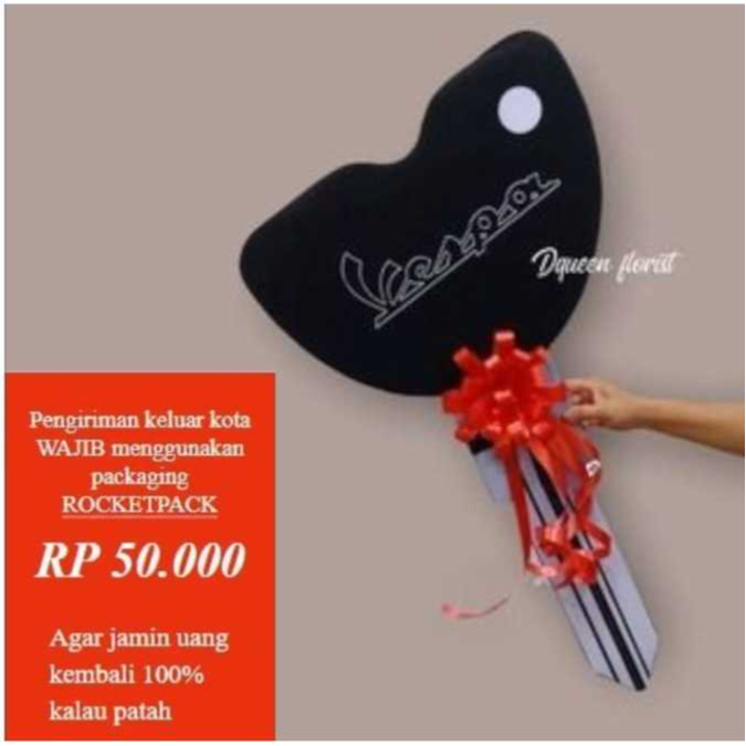 Jual Kunci simbolis dummy motor custom semua tipe kunci rumah simbolis ...