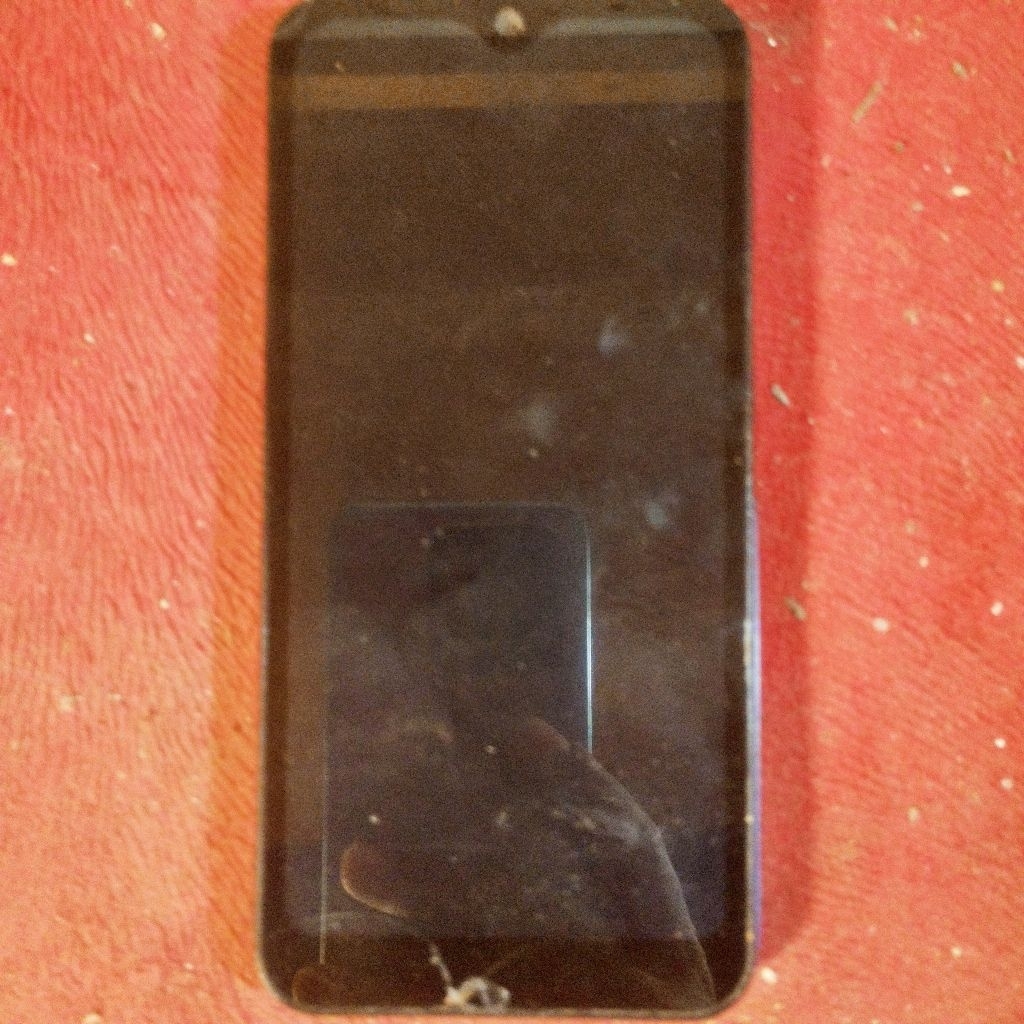 Jual itel A571L | Shopee Indonesia