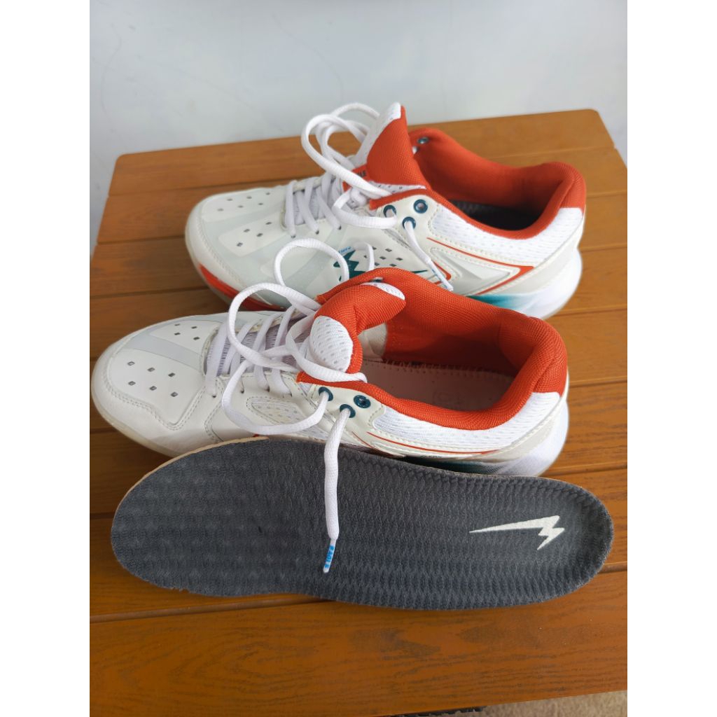 Jual Eagle PNR Infinity | Shopee Indonesia