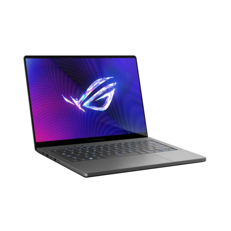 Jual Asus ROG Zephyrus G14 GA403WM-R9N56OL6G-HM/Ryzen AI 9 HX 370/32GB ...