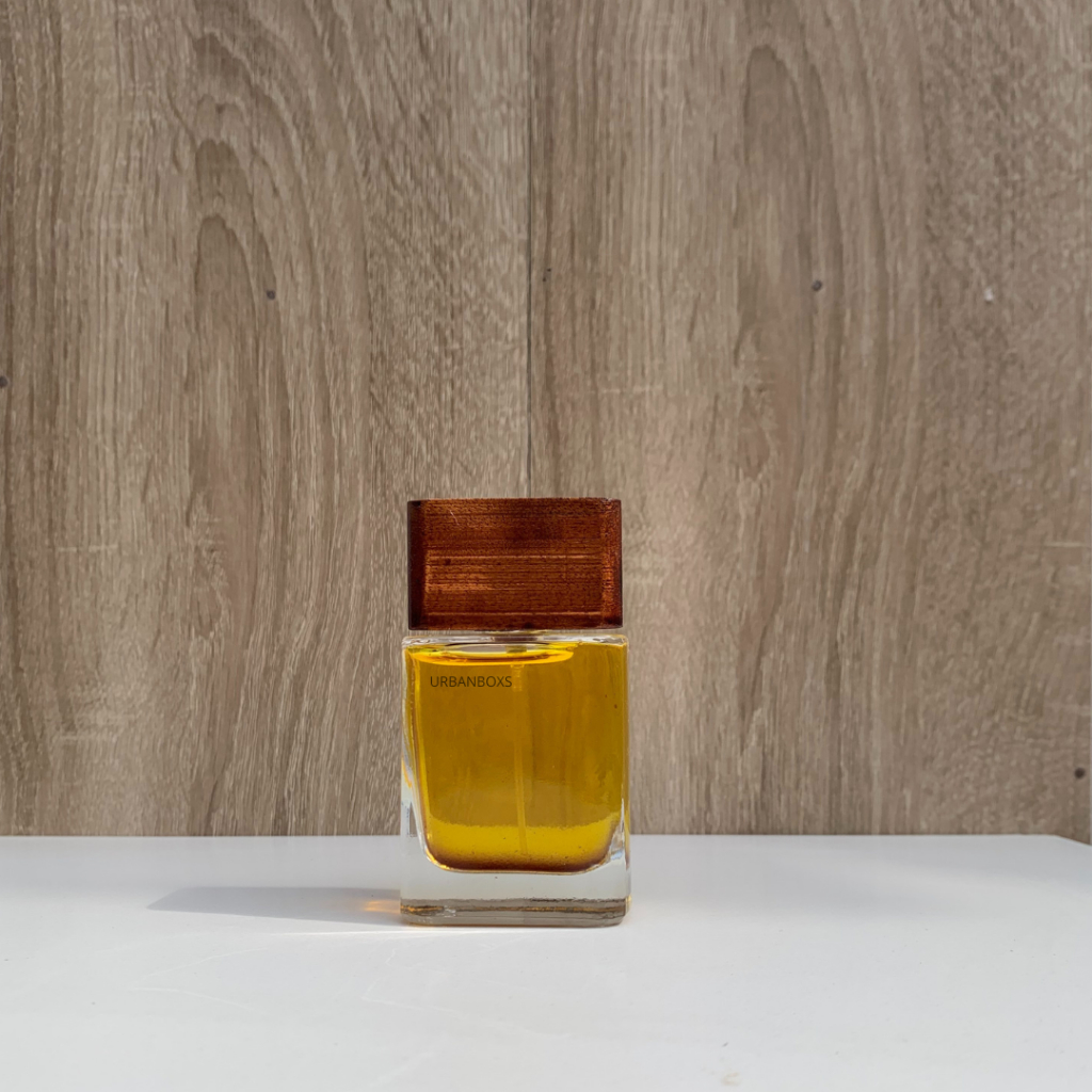 Jual Urbanboxs | Botol parfum kotak 50ml tutup kayu kotak - Tutup botol ...