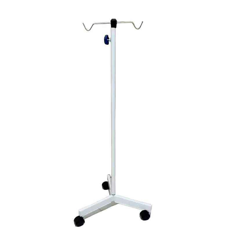 Jual Tiang Infus 3 Roda | Shopee Indonesia