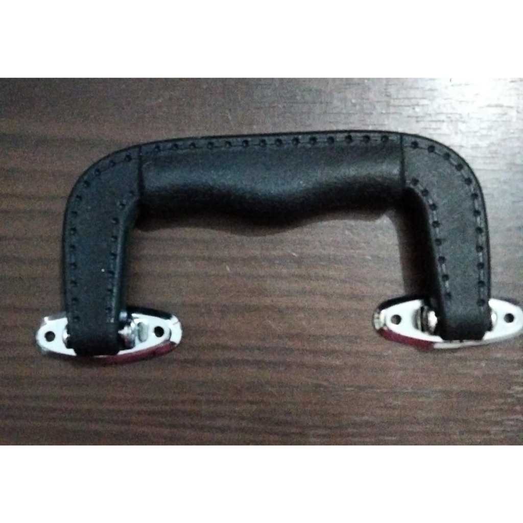 Jual Handle Gagang Koper Box mixer Hadcase Flightcase Hardcase LC LS 22 ...