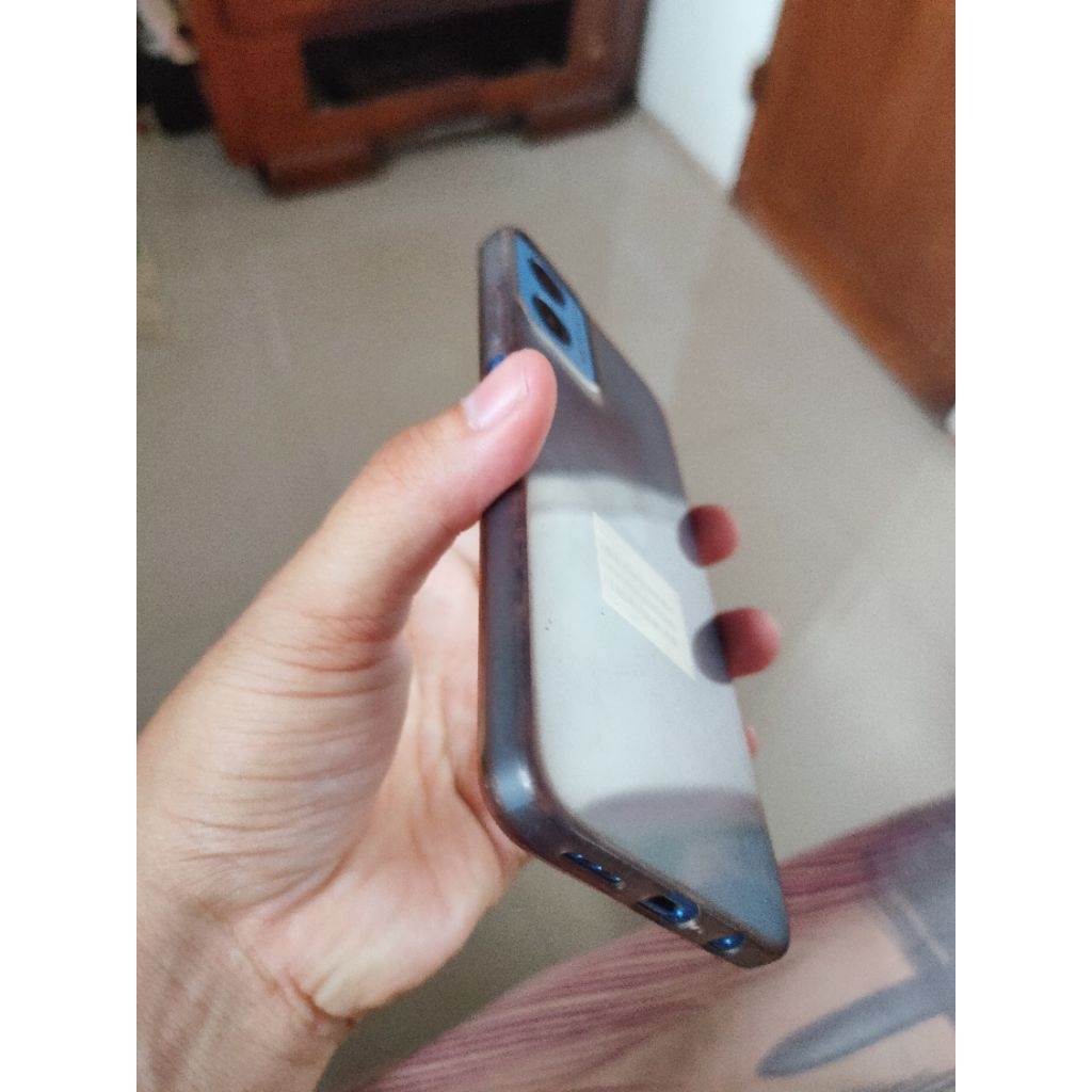 Jual Motorola G45 5G, 8/256 | Shopee Indonesia