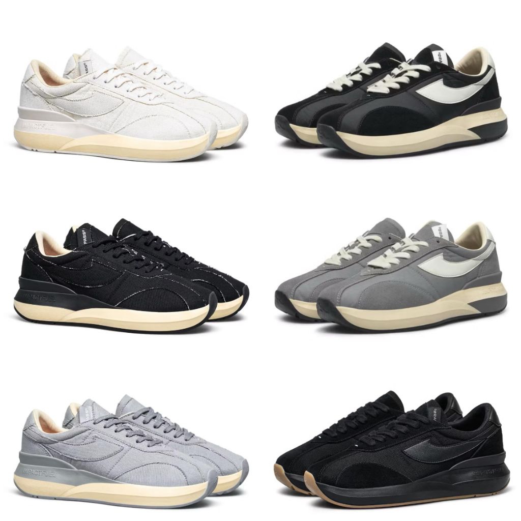 Jual Compass Velocity Canvas Black/Navy/Grey/Natural/Black Gum/White ...