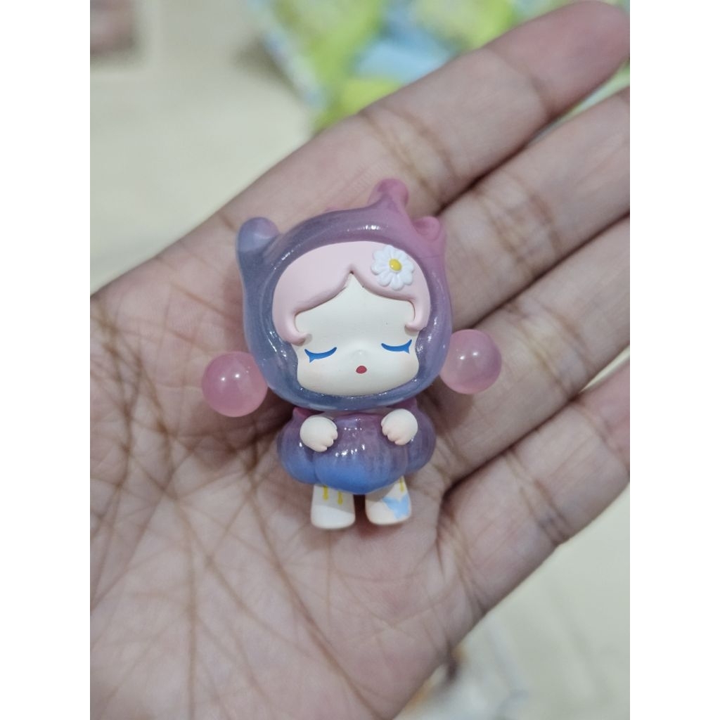 Jual pop bean going outing with me | Shopee Indonesia