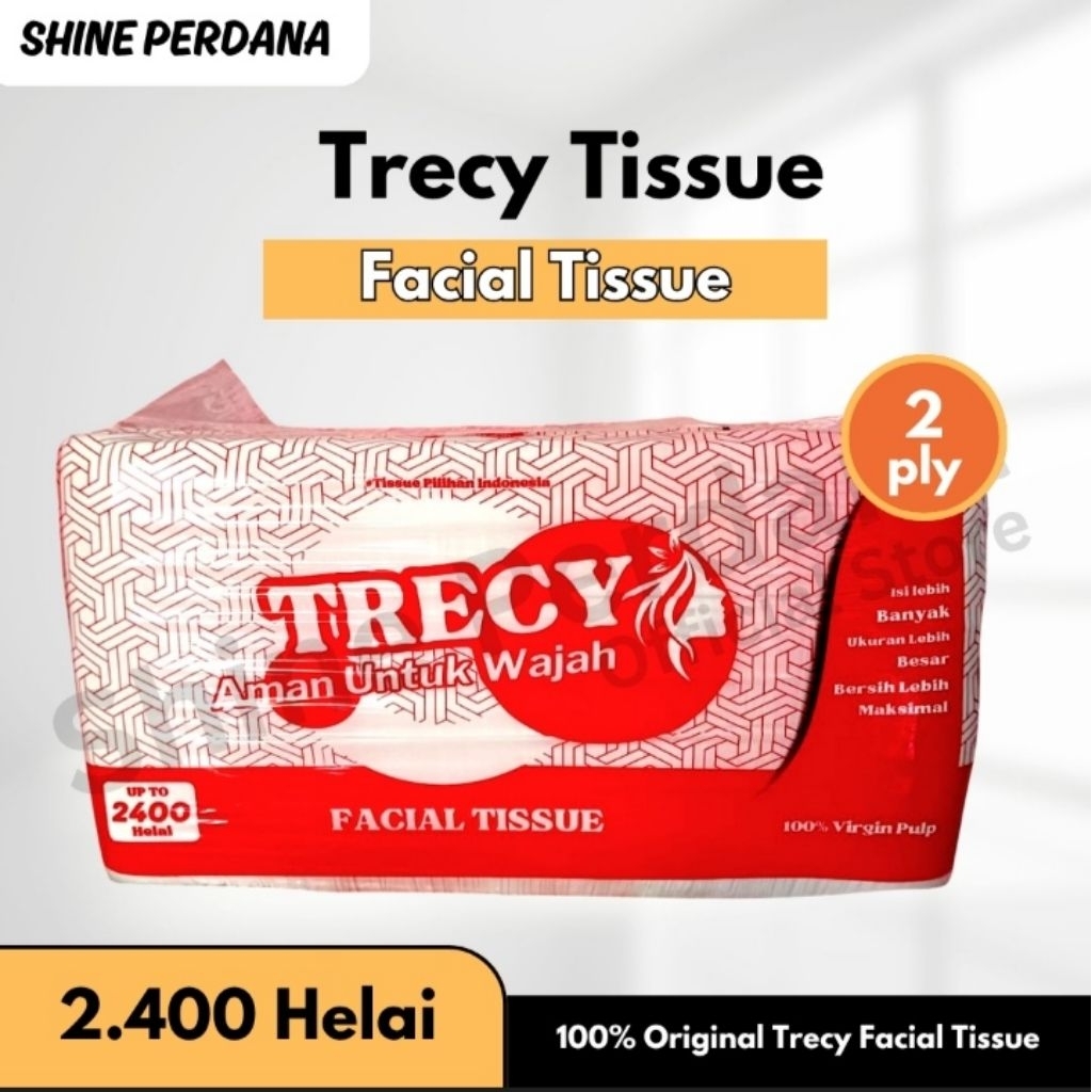 Jual Tissue 1000 Gram Terlengkap & Harga Terbaru Mei 2026 | Shopee ...