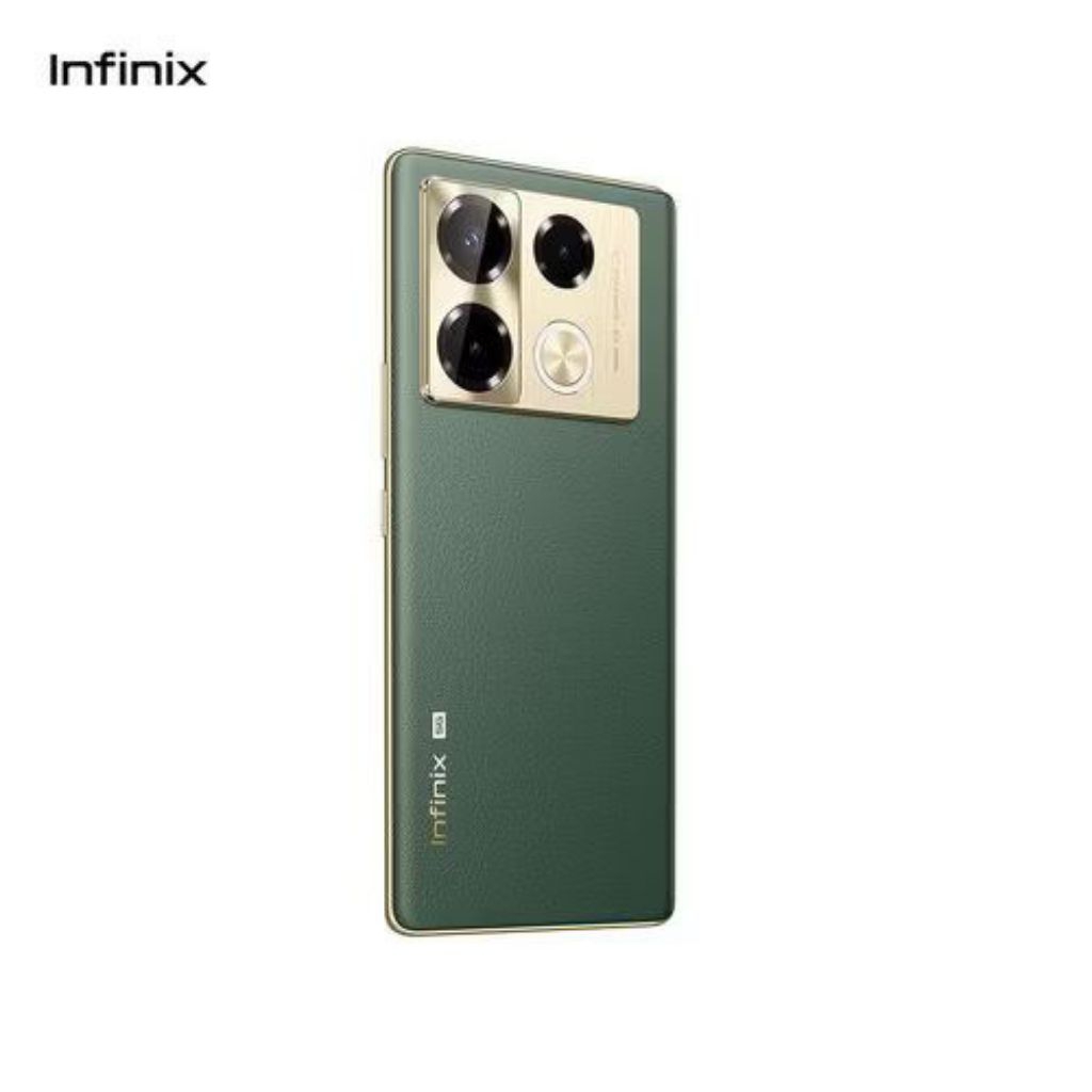 Jual Hp Infinix Note 40 Pro+ 5G | Shopee Indonesia