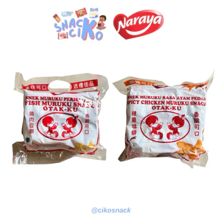 Produk Ciko Snack | Shopee Indonesia