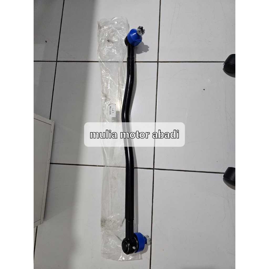 Jual As stir pendek draglink Mitsubishi canter ps125 canter mk-471750 ...