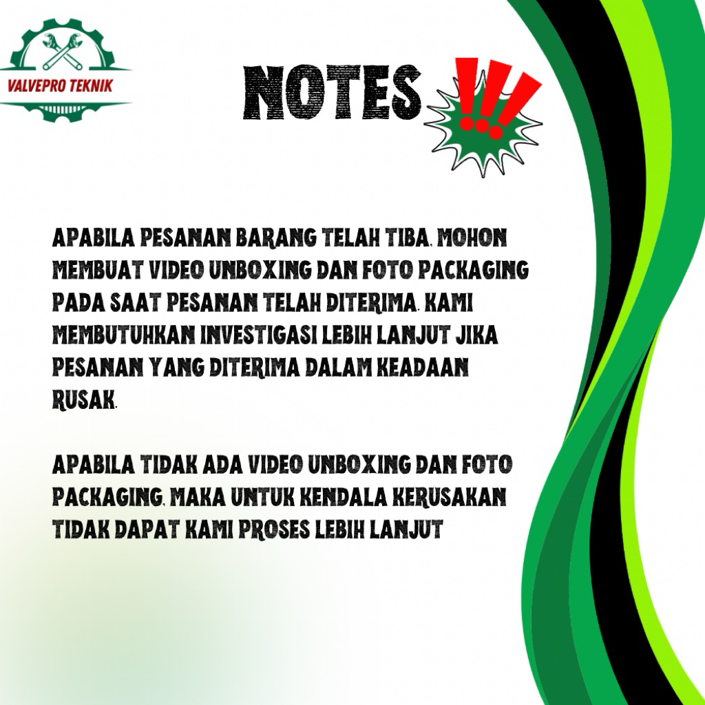 Jual PRESSURE REDUCING VALVE (PRV) YOSHITAKE GP1000 1” INCH STEAM JIS ...