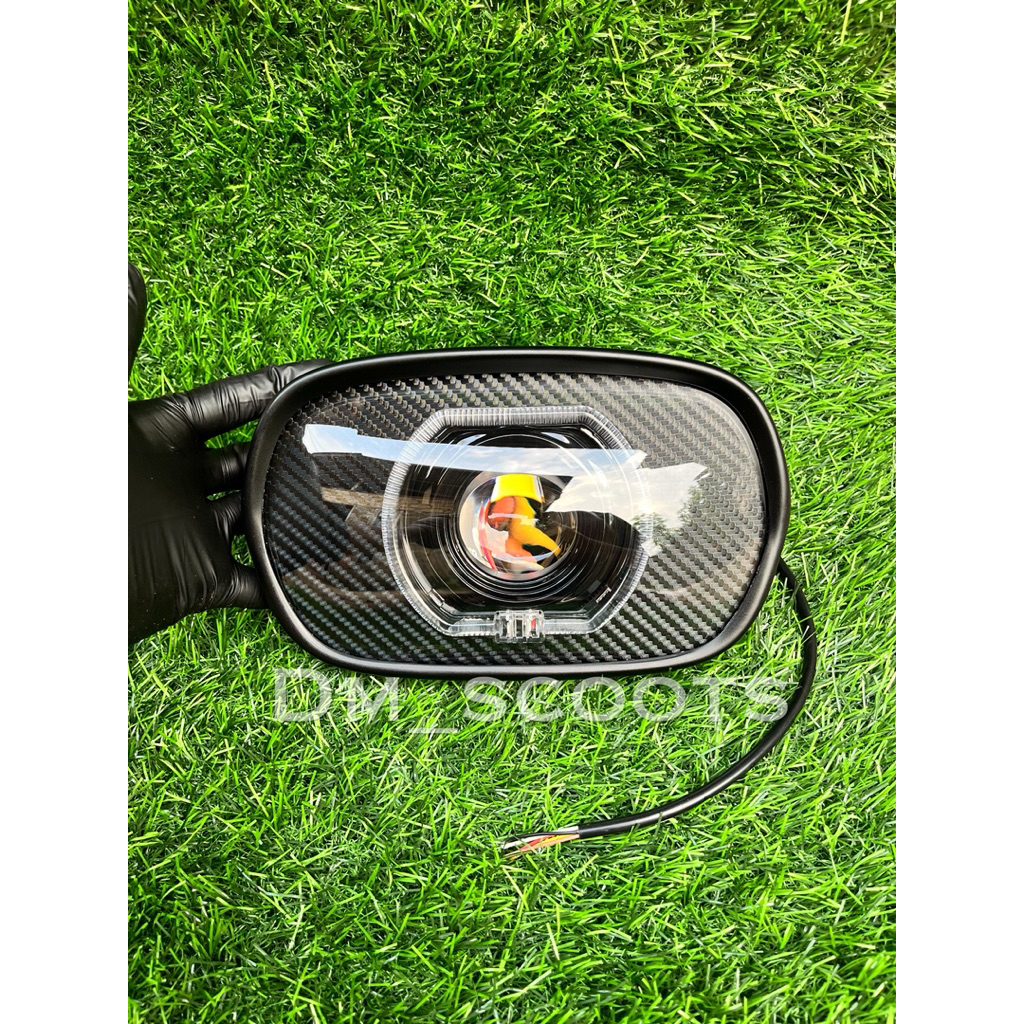Jual biled vespa px,pxe,ps strada (biled ala ala) | Shopee Indonesia
