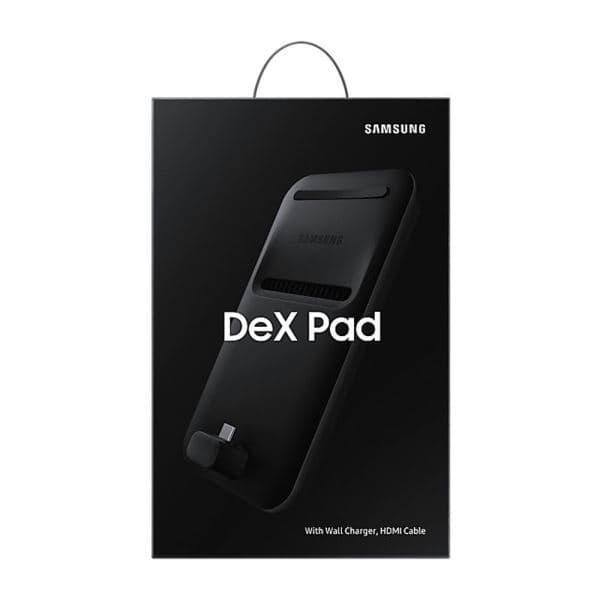 Jual Samsung Dex Pad 1 untuk S8 S8+ S9 S9+ Note8 | Shopee Indonesia