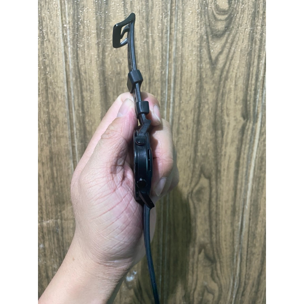Jual Huawei Magic watch 2 42mm resmi | Shopee Indonesia