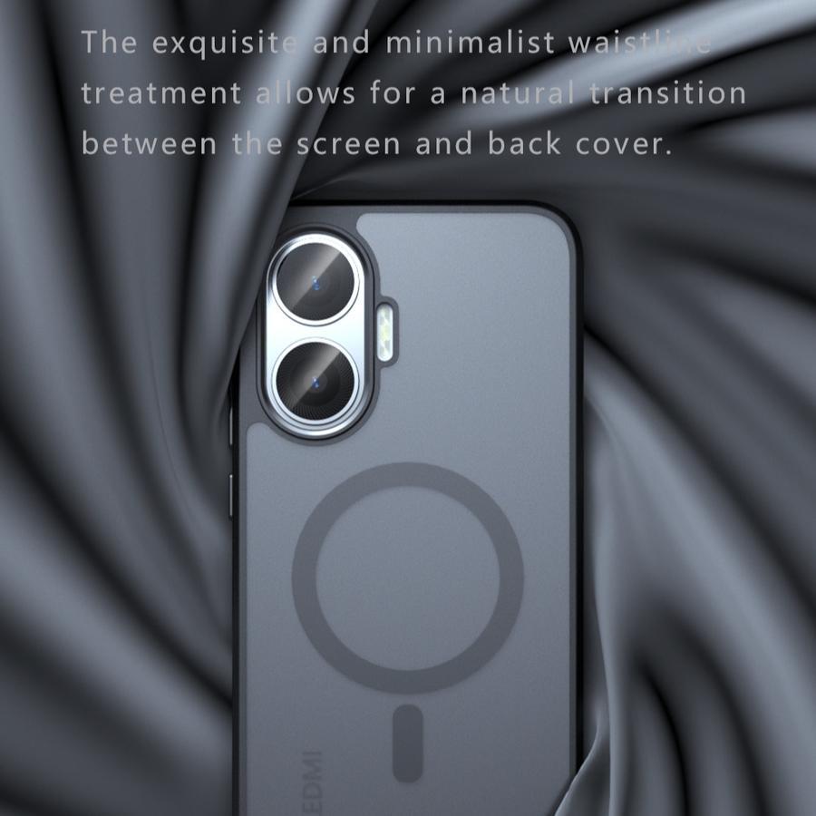 Jual POOC F7 / POCO F7 PRO / POCO F7 ULTRA / POCO X7 PRO 5G / POCO X7 ...