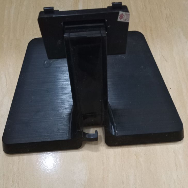 Jual Kaki Monitor Bekas | Shopee Indonesia