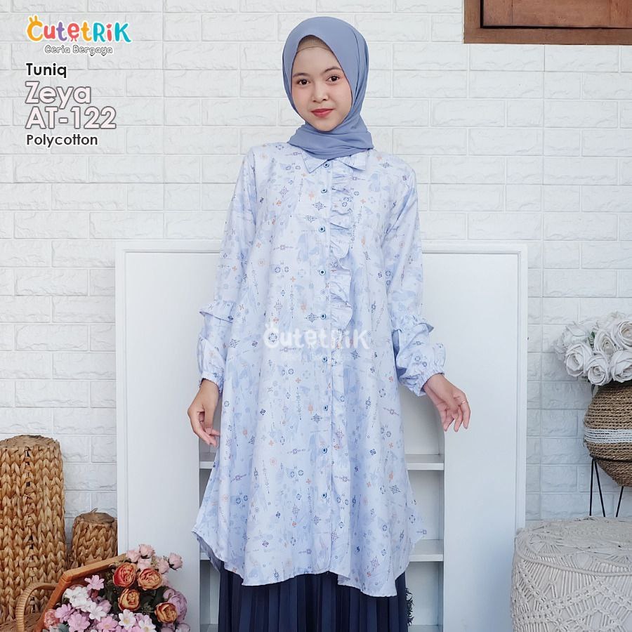Jual Tunik Anak Perempuan Baju Tunik Anak Tunik anak Tunik Korean Style ...