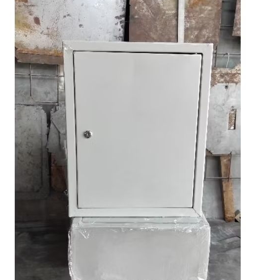 Jual Box panel listrik indoor custom 30x40x18 40x30x18 | Shopee Indonesia