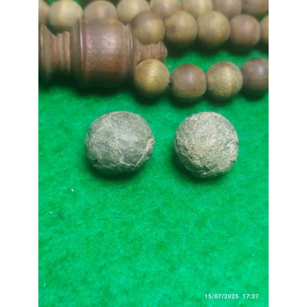 Jual TEMUAN BUTIRAN WESITOWO | Shopee Indonesia