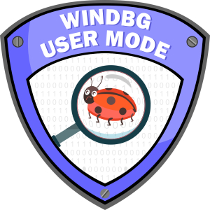 Jual WinDbg Fundamentals: User Mode | Shopee Indonesia