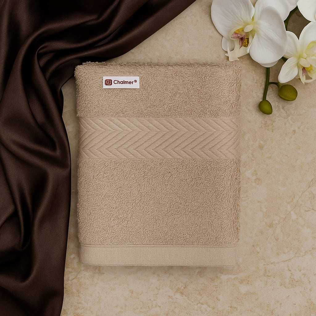 Jual Handuk Mini 30x30 Serbaguna | Warna Beragam – Cocok untuk Segala ...