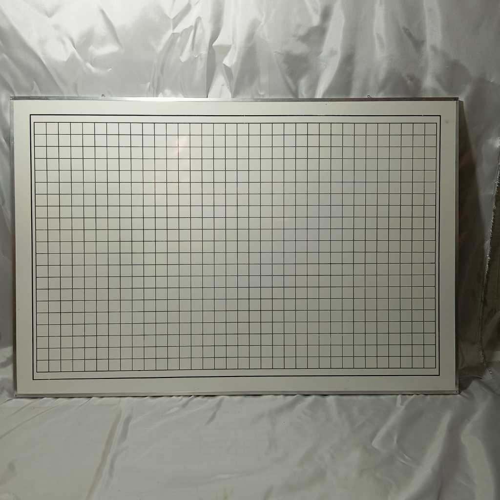 Jual PAPAN GEOMETRI PAPAN CORAK CATUR UKURAN 120 * 80 | Shopee Indonesia