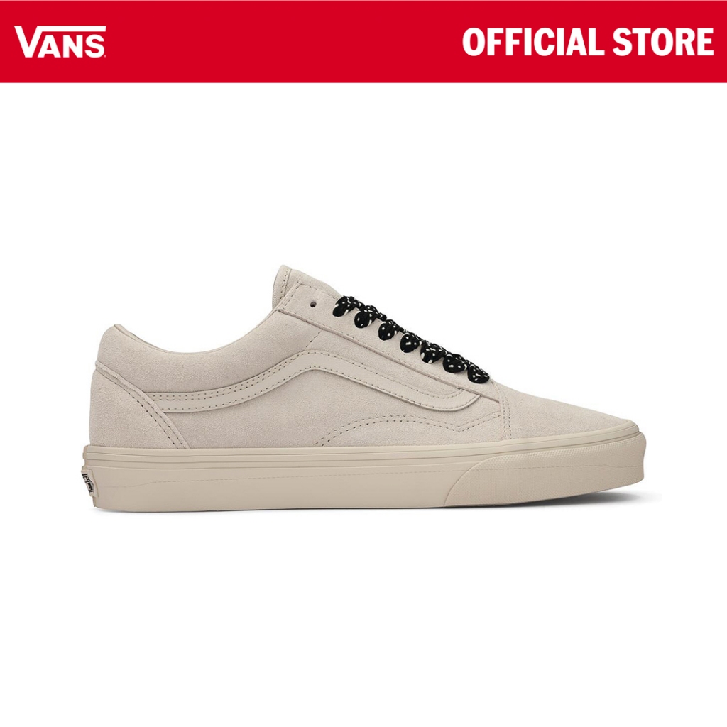 Jual Vans Old Skool | Shopee Indonesia