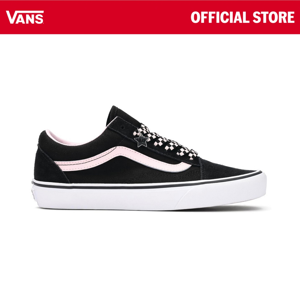 Jual Vans Old Skool | Shopee Indonesia