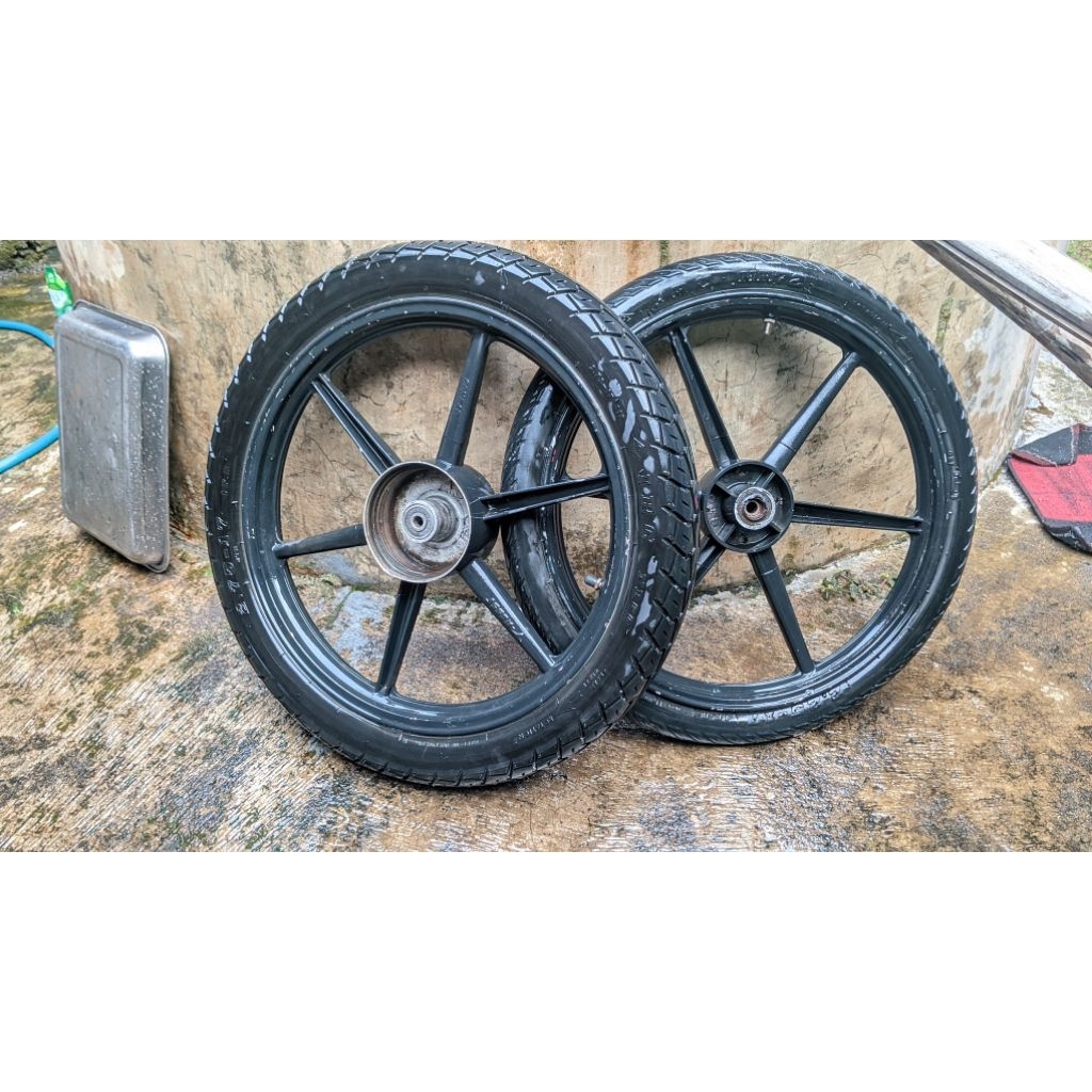 Jual Velk palang 6 pnp honda | Shopee Indonesia